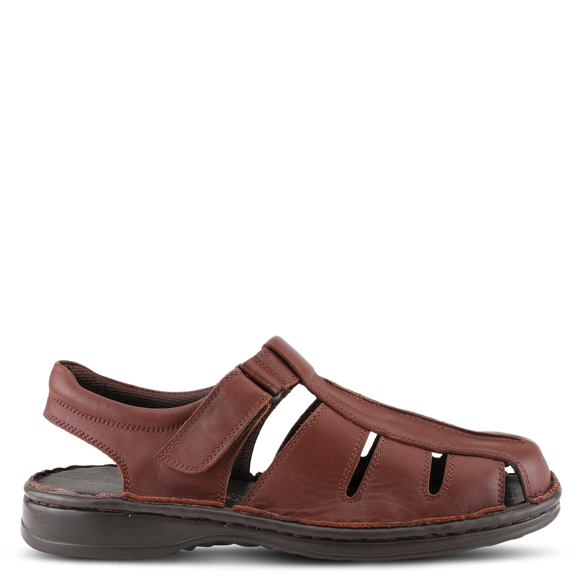 Men's Sandals – Spring Step Shoes