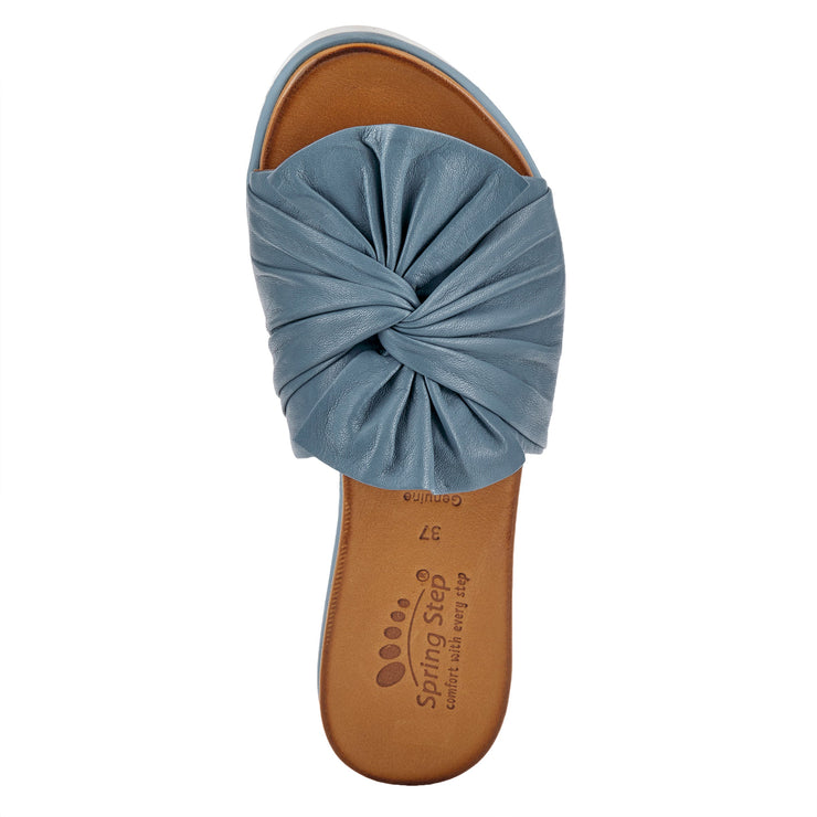 spring step sandals – Spring Step Shoes