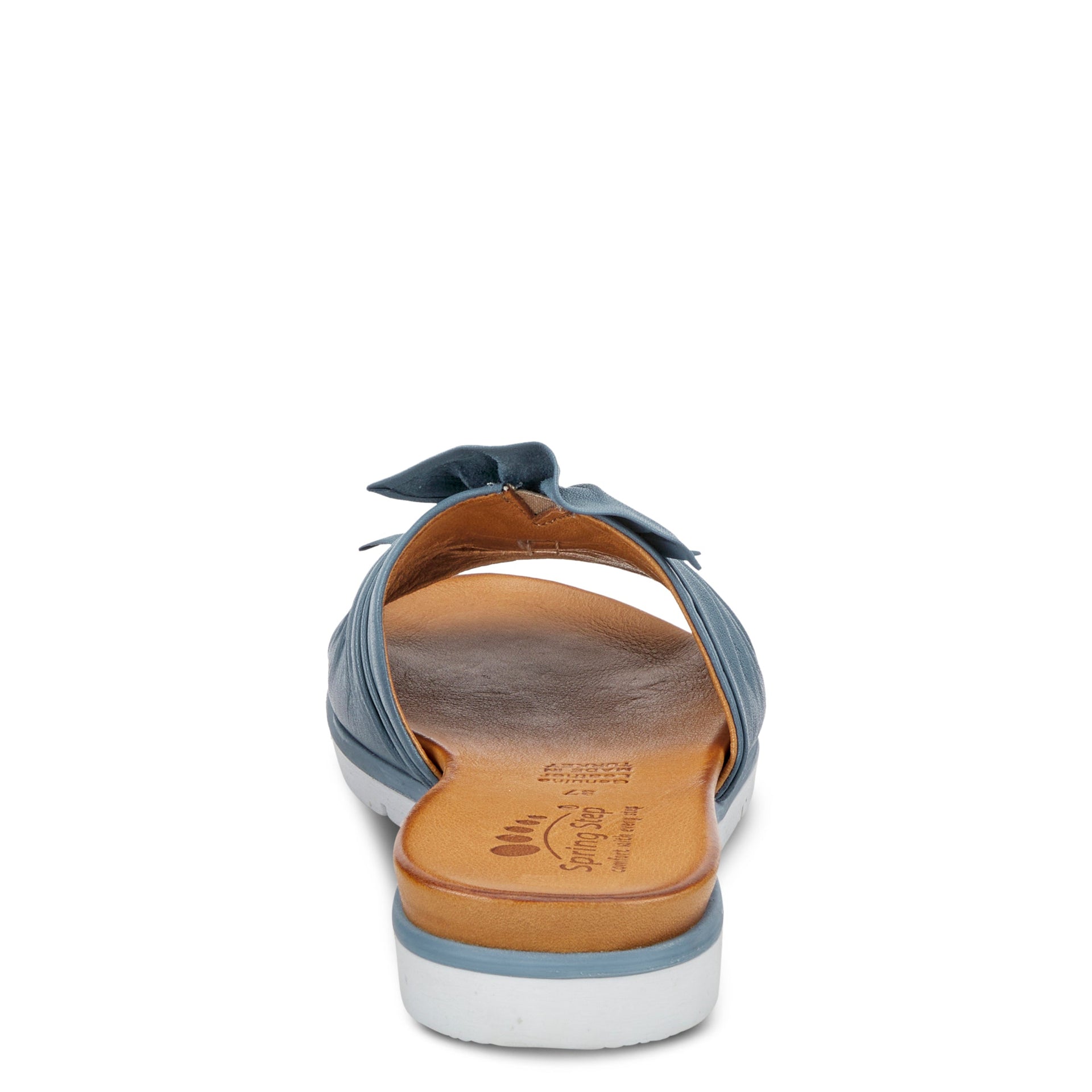 spring step sandals – Spring Step Shoes