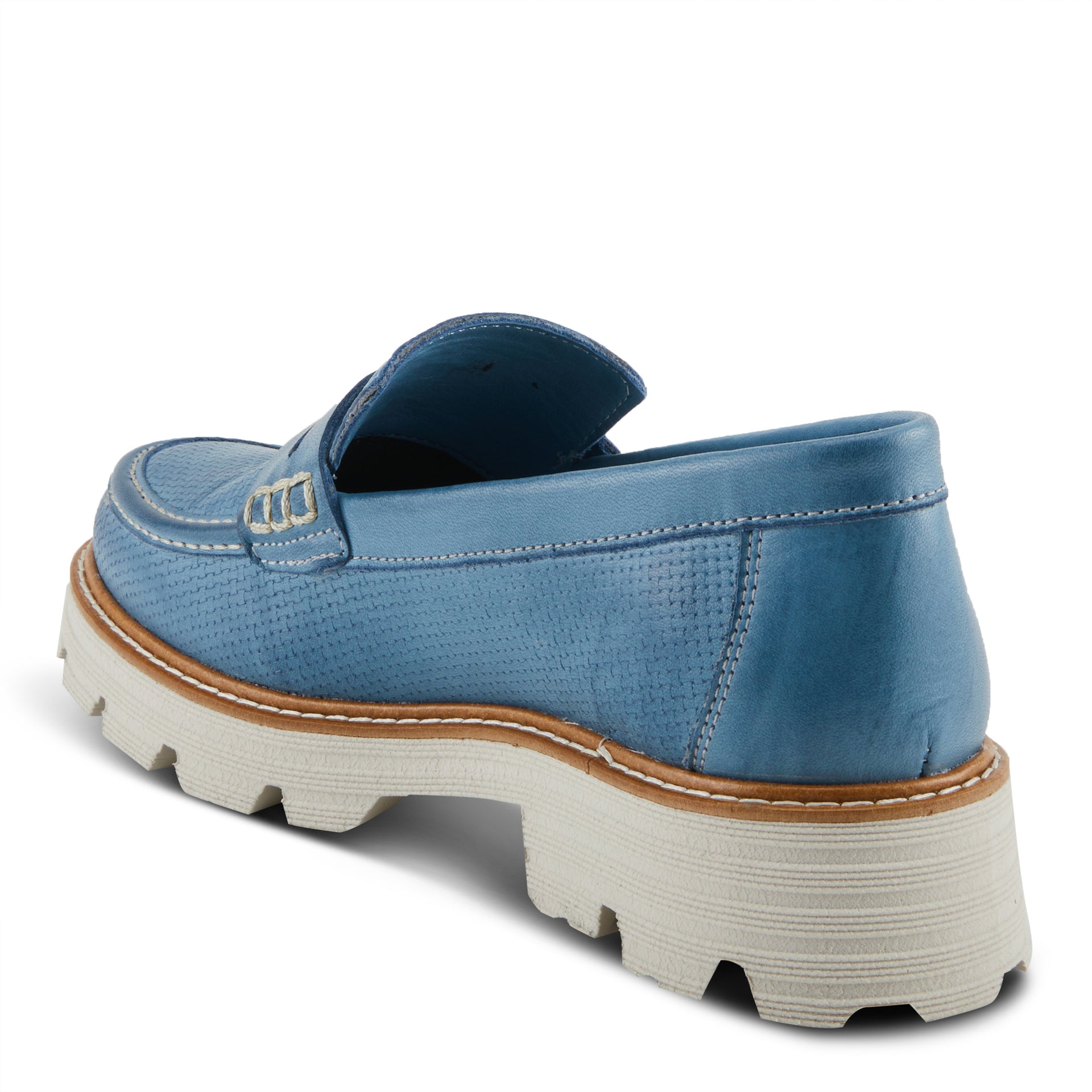 Women Comfort Shoes - Spring Step Shoes Official – Page 7