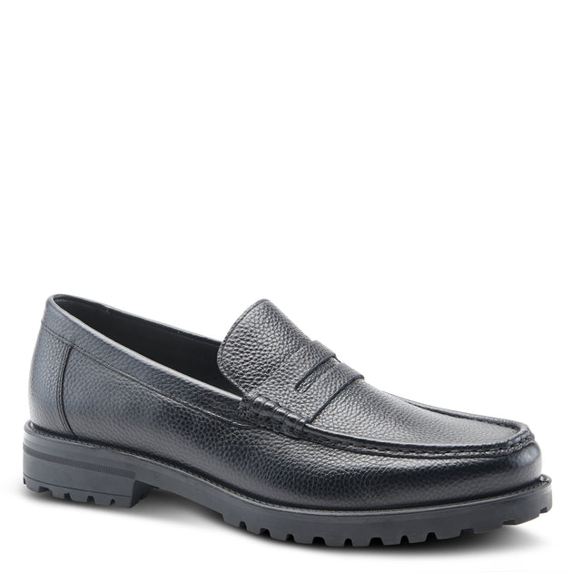 SPRING STEP SHOES NEW ARRIVALS - ALL THE LATEST STYLES – Tagged "MEN ...