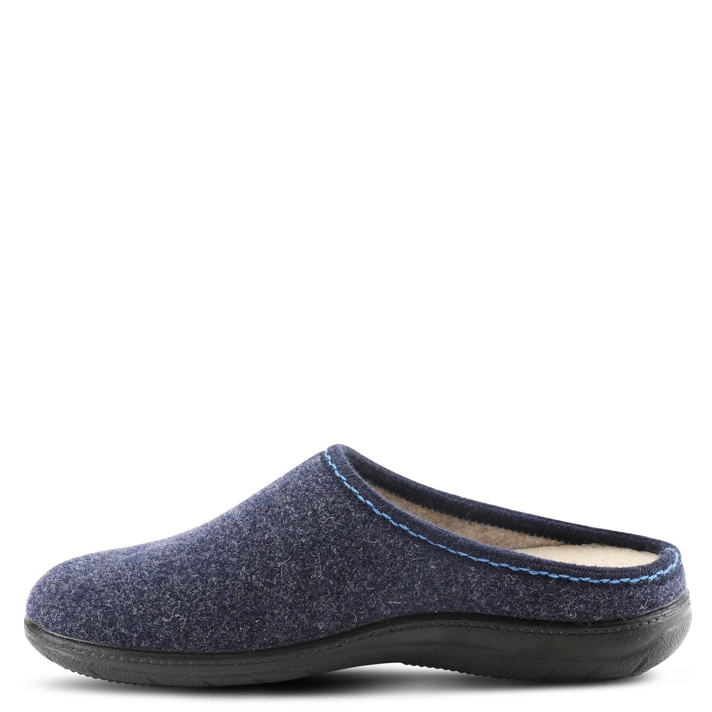 Slippers – Spring Step Shoes