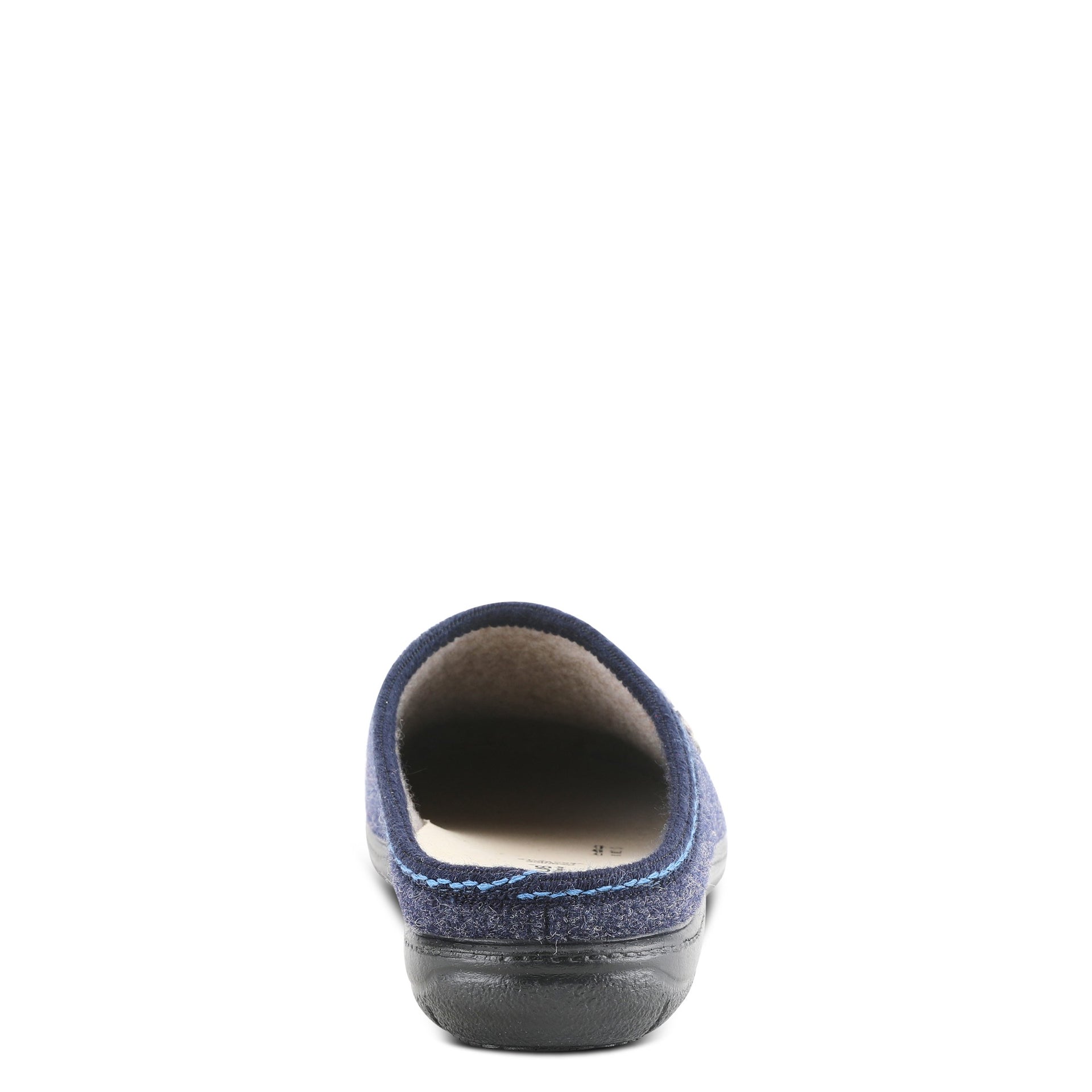 Slippers – Spring Step Shoes