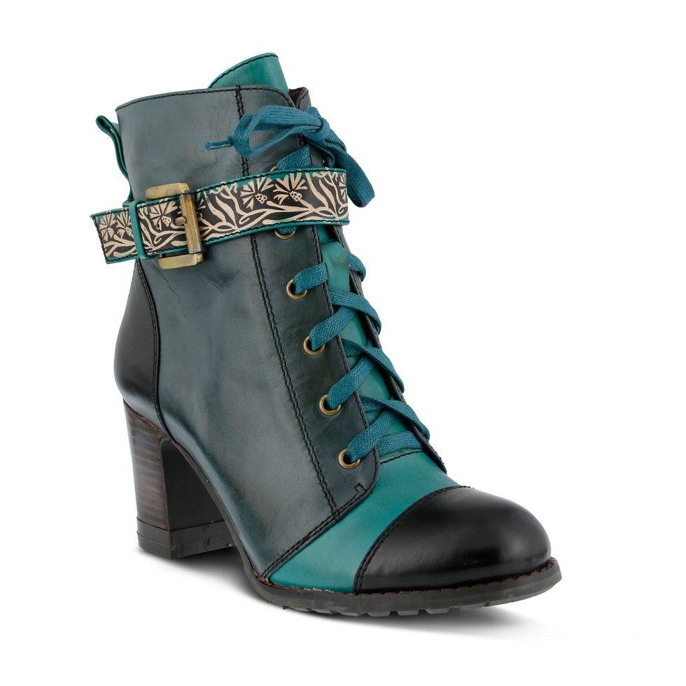 L'artiste Collection: Lartiste Shoes – Spring Step Shoes – Page 8