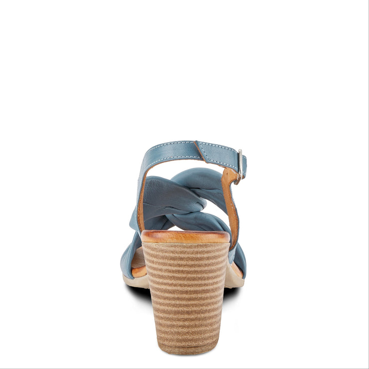 Essential Sandals by Spring Step Shoes – Page 4