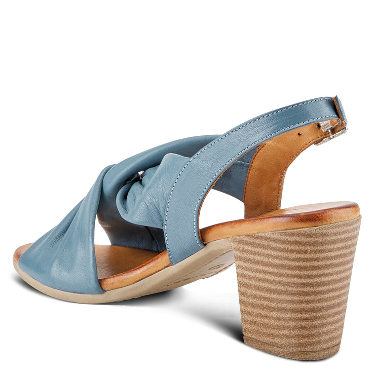 Essential Sandals by Spring Step Shoes – Page 4