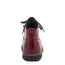 Spring Step Mambo Lace Up Boots – Spring Step Shoes
