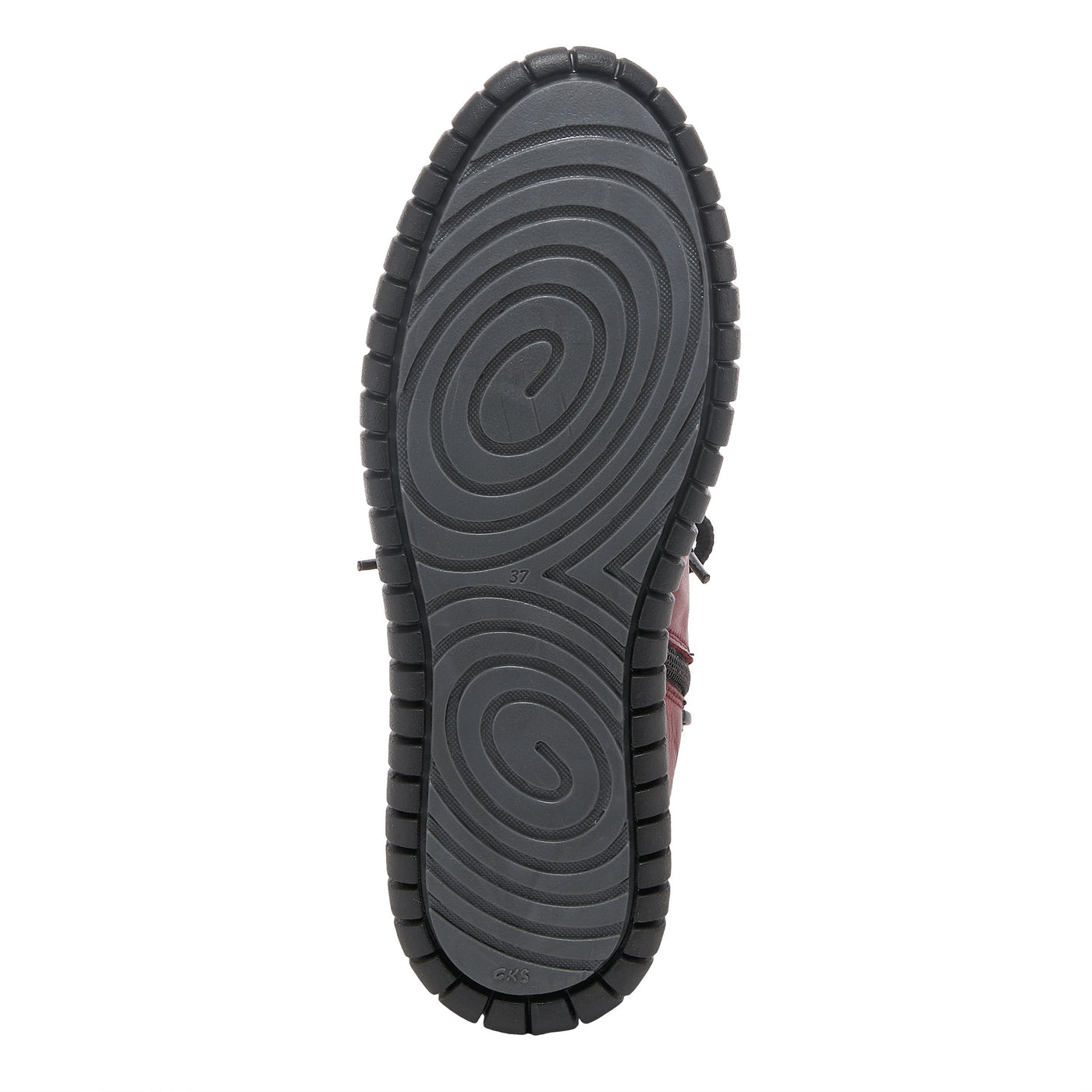 SPRING STEP MAMBO BOOTS by SPRING STEP – Spring Step Shoes