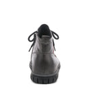Spring Step Mambo Lace Up Boots – Spring Step Shoes