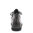 Spring Step Mambo Lace Up Boots – Spring Step Shoes