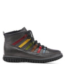 Spring Step Mambo Lace Up Boots – Spring Step Shoes