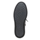 Spring Step Mambo Lace Up Boots – Spring Step Shoes