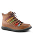 Spring Step Mambo Lace Up Boots – Spring Step Shoes