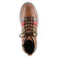 Spring Step Mambo Lace Up Boots – Spring Step Shoes