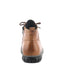 Spring Step Mambo Lace Up Boots – Spring Step Shoes