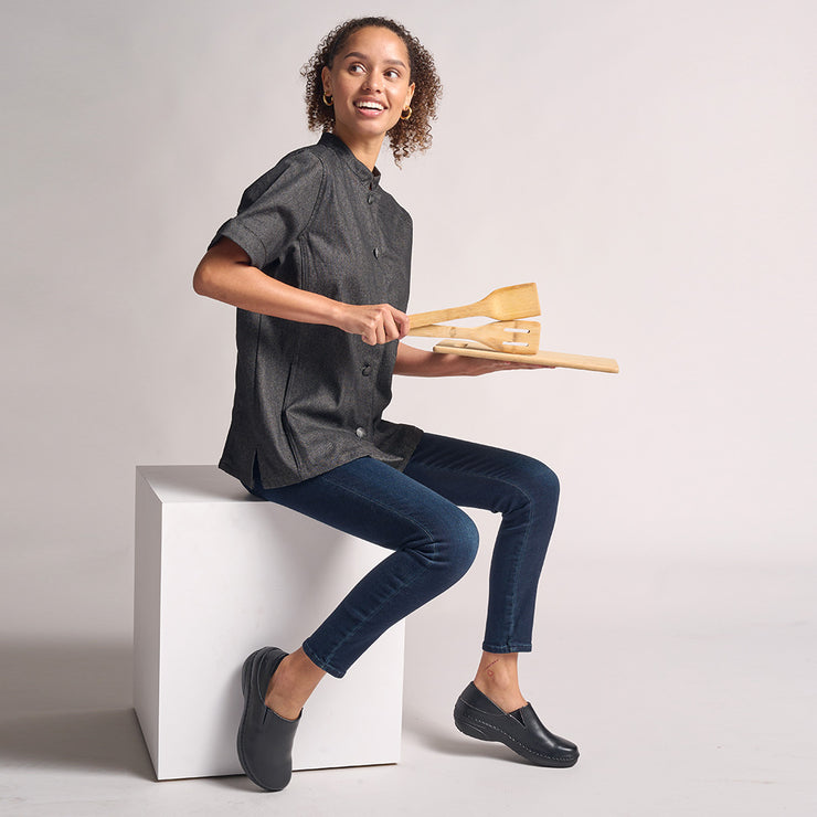 Spring Step Professional - Women – Spring Step Shoes