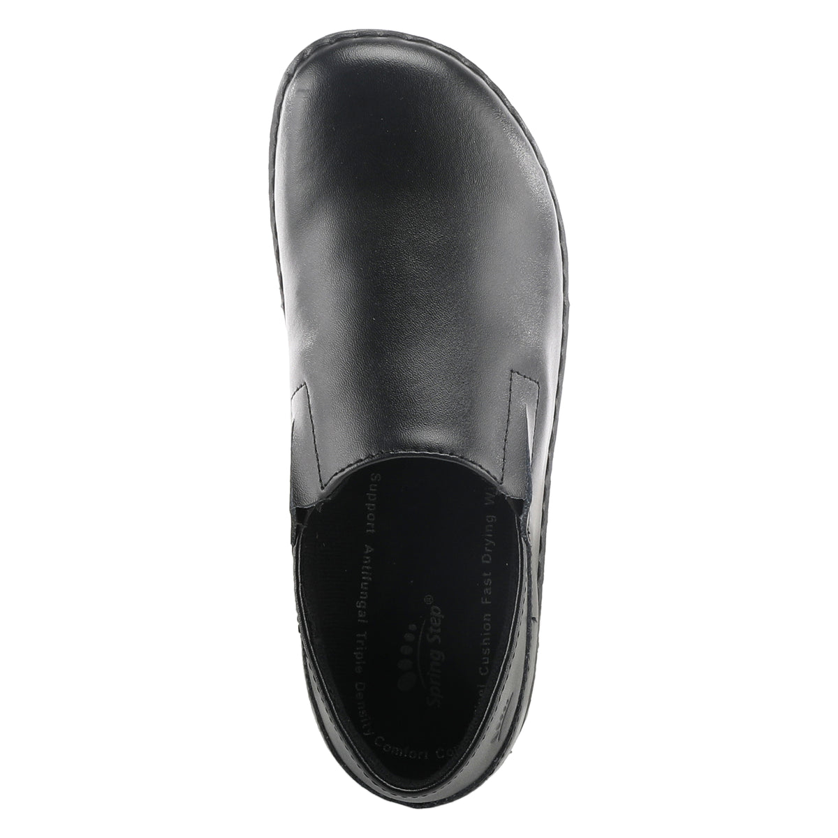 Spring Step Professional - Women – Spring Step Shoes