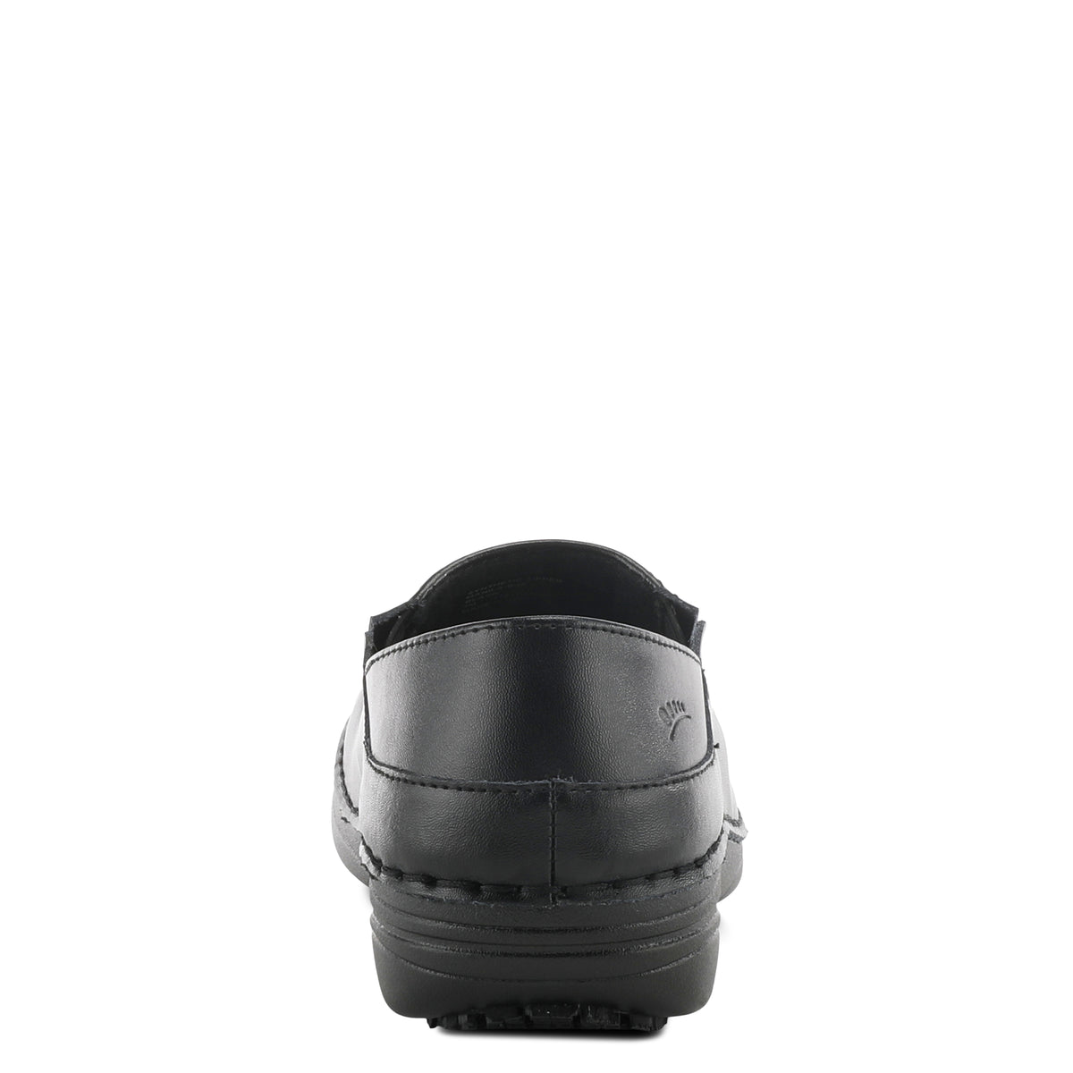 Spring Step Professional - Women – Spring Step Shoes