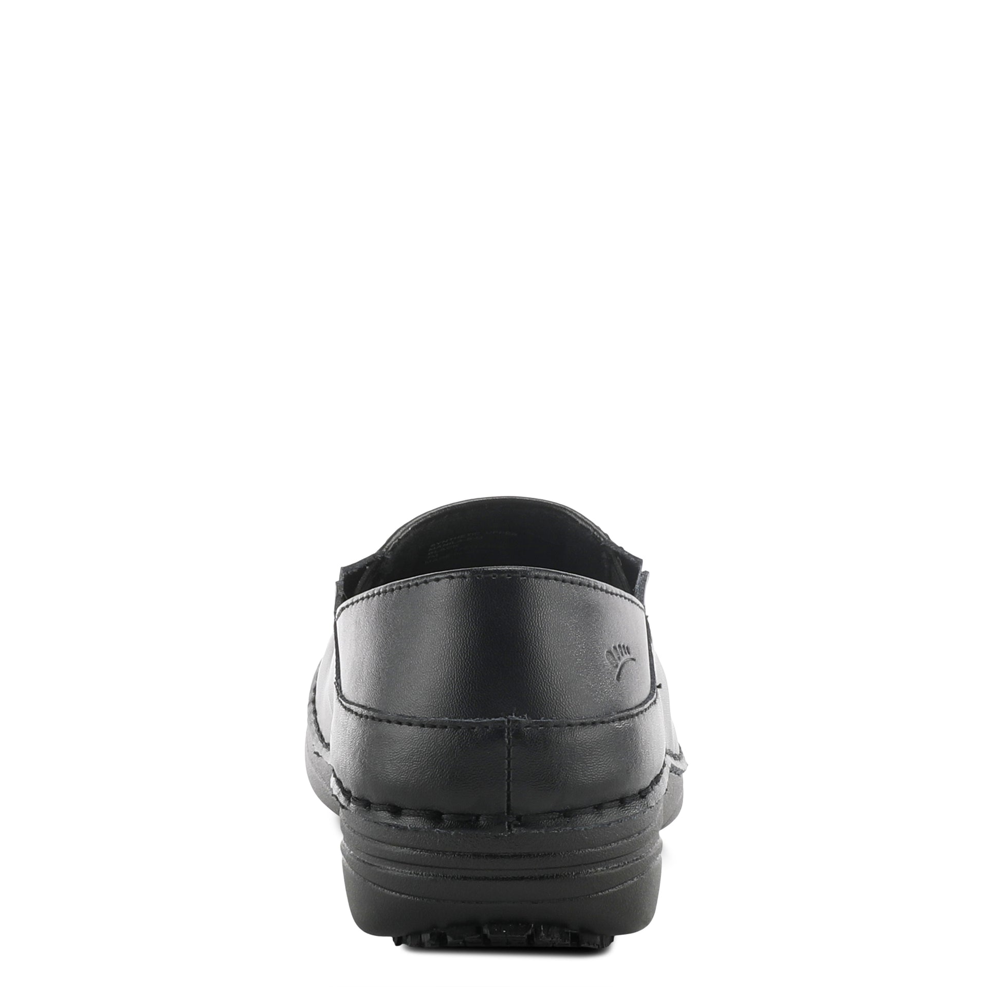 Spring Step Professional - Women – Spring Step Shoes