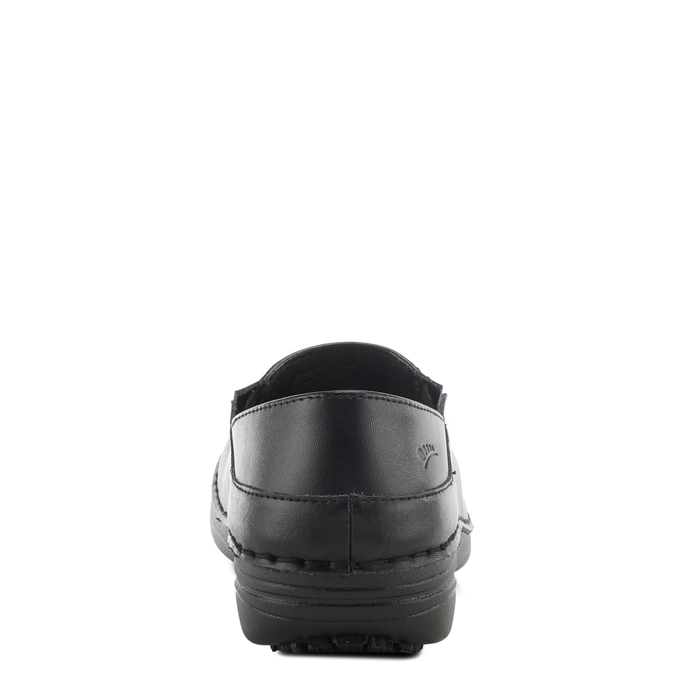 Spring Step Professional - Women – Spring Step Shoes