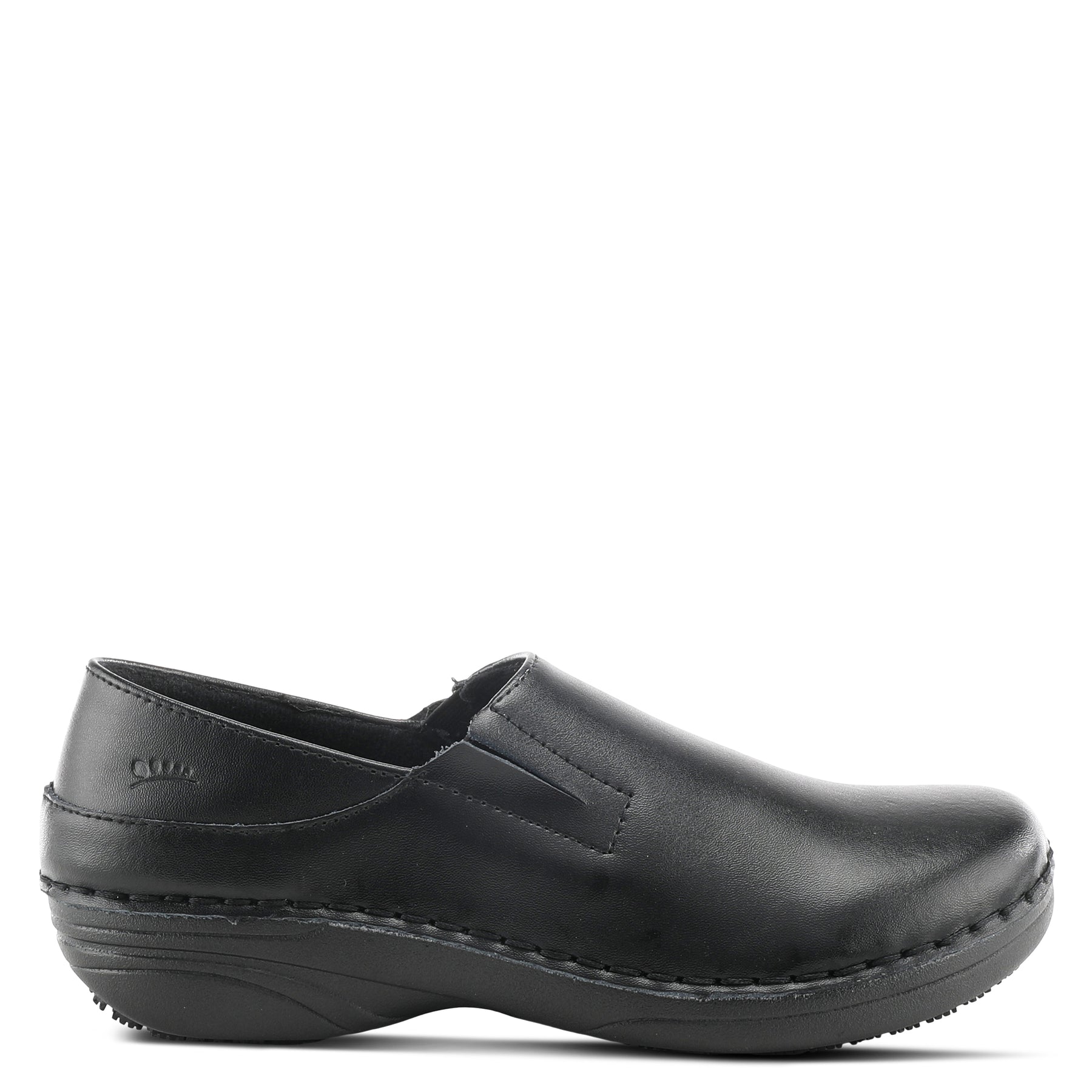 Spring Step Professional MANILA SLIP-ON SHOE by SPRING STEP – Spring ...