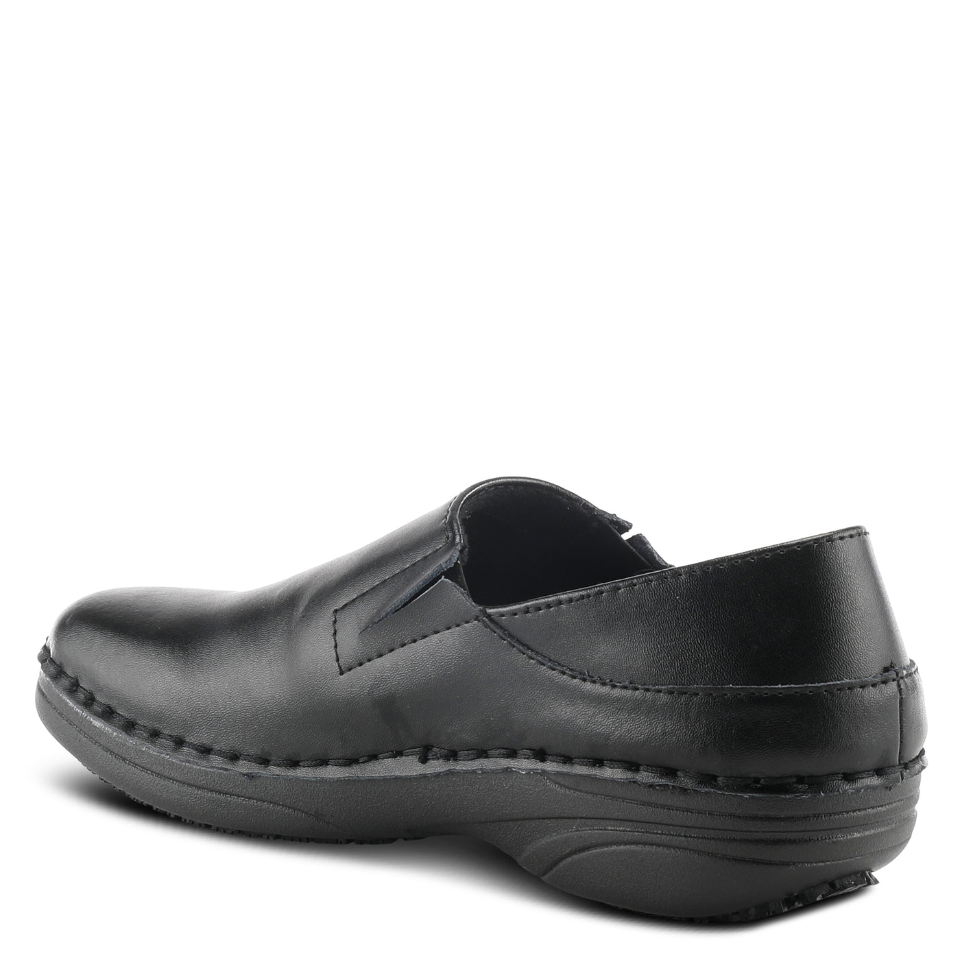 Spring Step Professional - Women – Spring Step Shoes