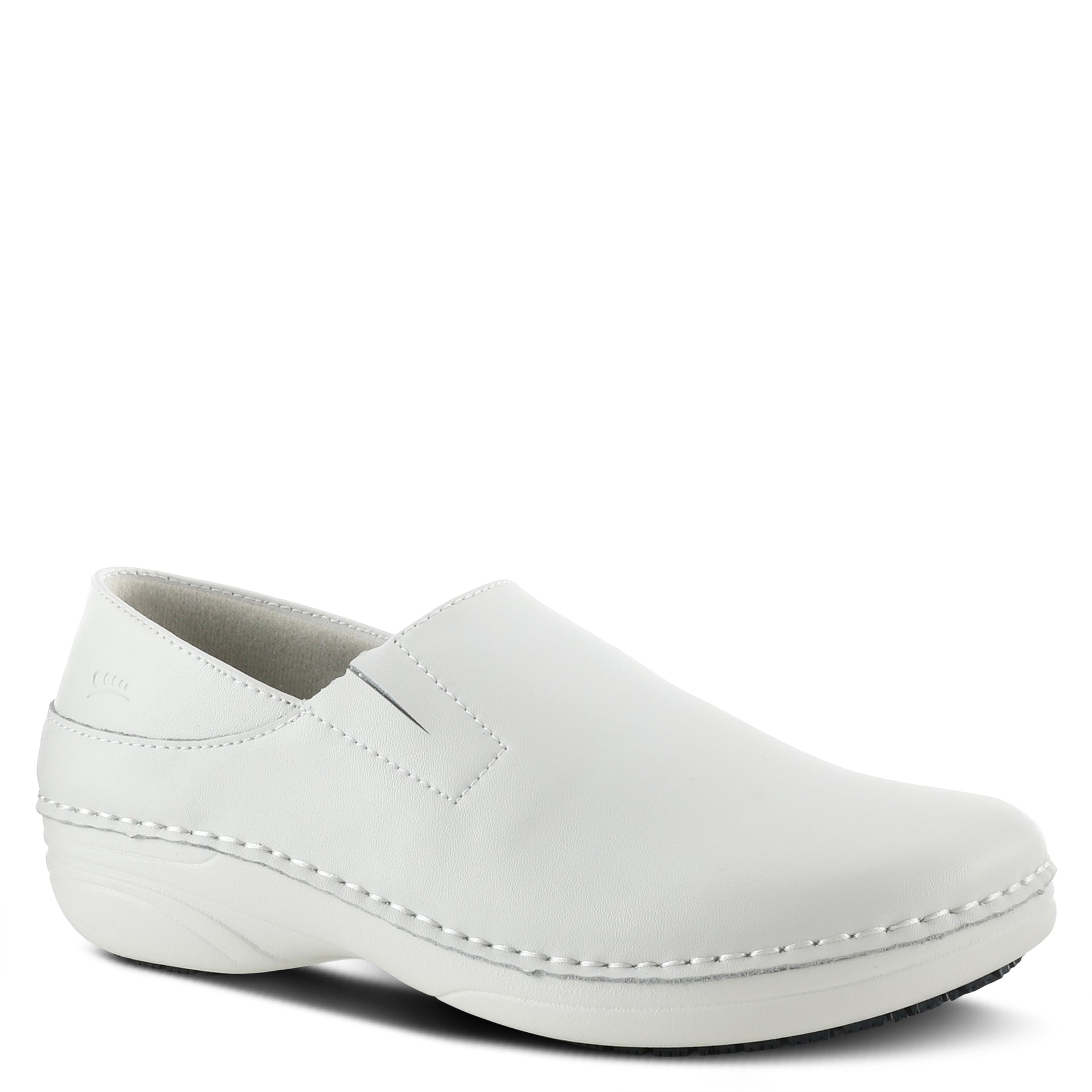 Spring Step Professional - Women – Spring Step Shoes