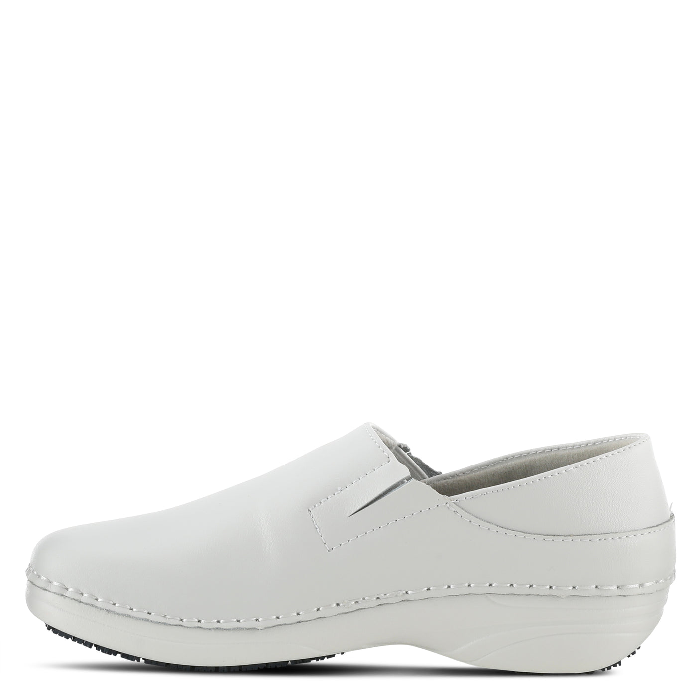 Wide – Spring Step Shoes