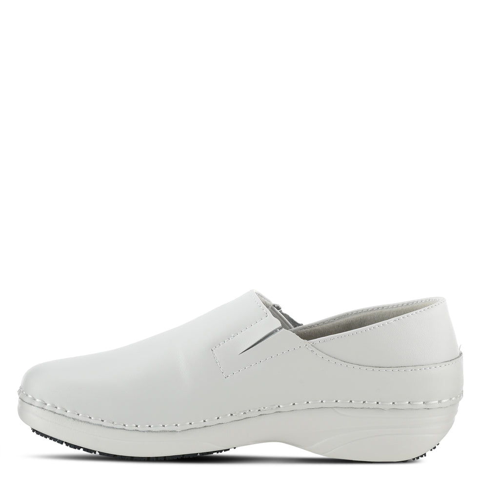 Spring Step Professional - Women – Spring Step Shoes