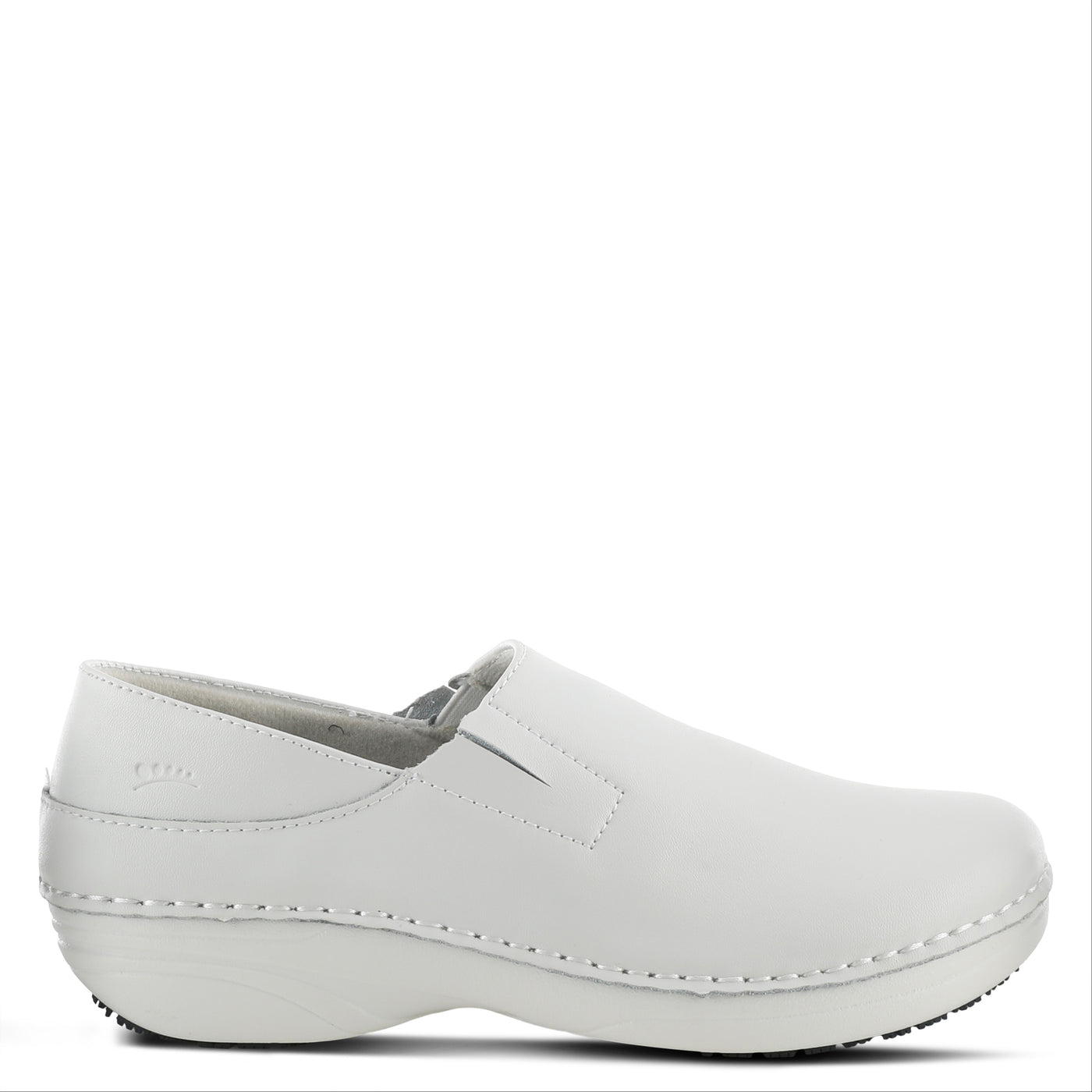 Spring Step Professional - Women – Spring Step Shoes
