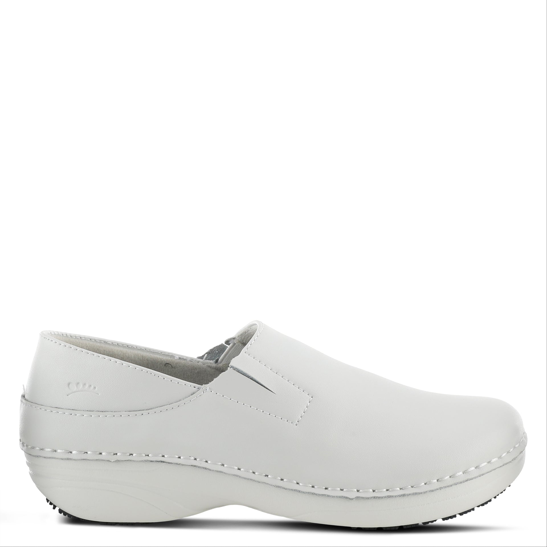 Spring Step Professional - Women – Spring Step Shoes