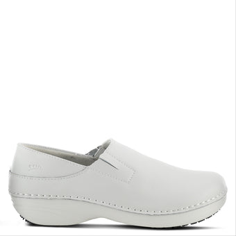 Wide – Spring Step Shoes