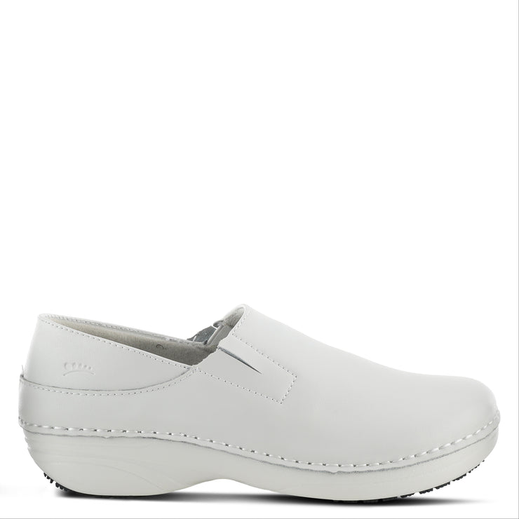 Spring Step Professional - Women – Spring Step Shoes