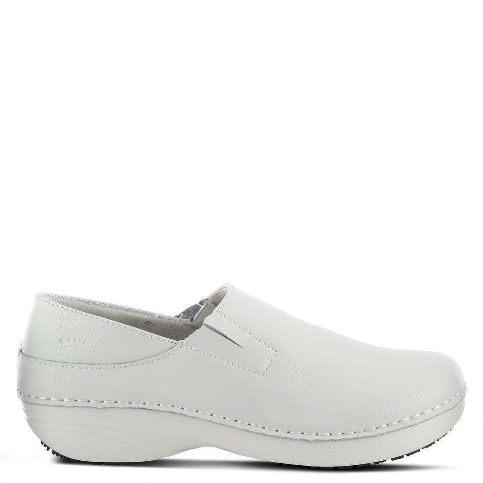 Spring Step Professional - Women – Spring Step Shoes