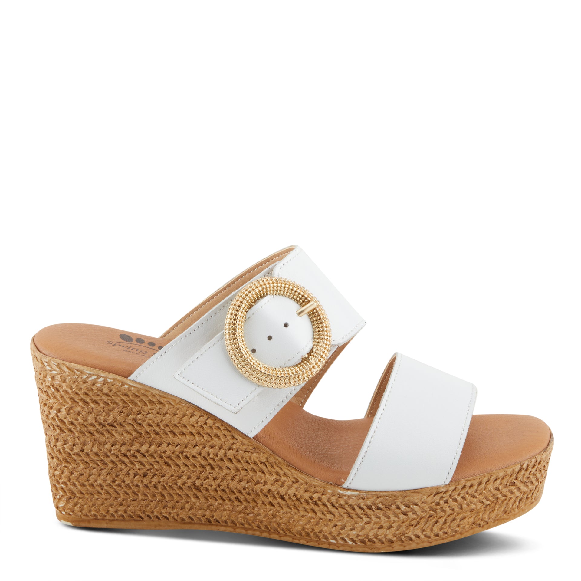 Essential Sandals by Spring Step Shoes – Page 8