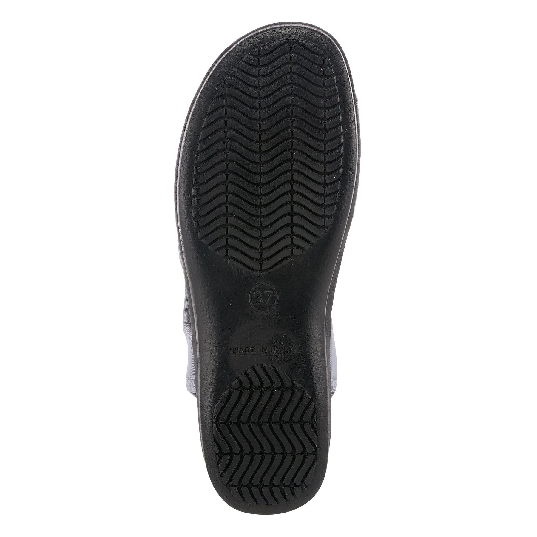 Flexus Marya Sandal: Slip-on Sandal – Spring Step Shoes