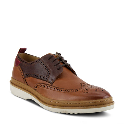 Men's Shoes – Spring Step Shoes