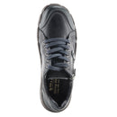 SPRING STEP MAYSOON SHOE by SPRING STEP – Spring Step Shoes