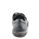 SPRING STEP MAYSOON SHOE by SPRING STEP – Spring Step Shoes