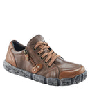 SPRING STEP MAYSOON SHOE by SPRING STEP – Spring Step Shoes