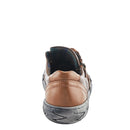 SPRING STEP MAYSOON SHOE by SPRING STEP – Spring Step Shoes