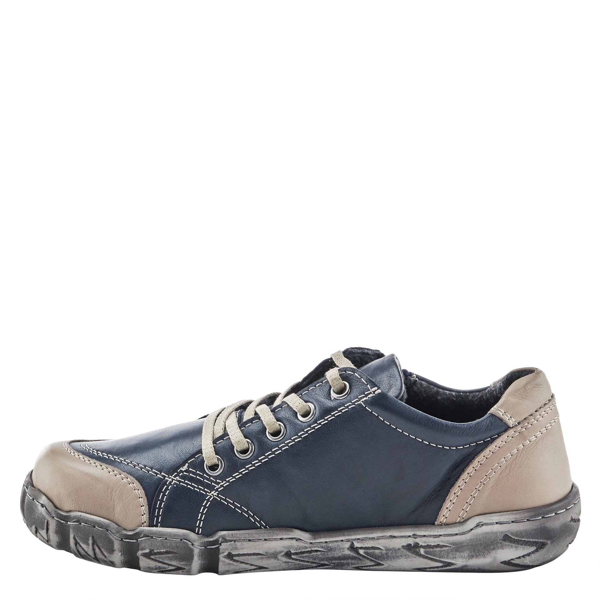 SPRING STEP MAYSOON SHOE by SPRING STEP – Spring Step Shoes