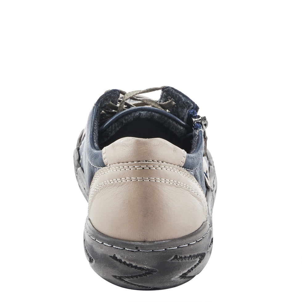 SPRING STEP MAYSOON SHOE by SPRING STEP – Spring Step Shoes