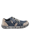 SPRING STEP MAYSOON SHOE by SPRING STEP – Spring Step Shoes