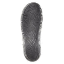 SPRING STEP MAYSOON SHOE by SPRING STEP – Spring Step Shoes