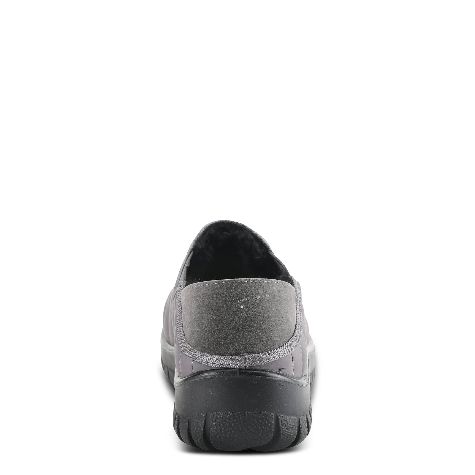 flexus shoes – Spring Step Shoes