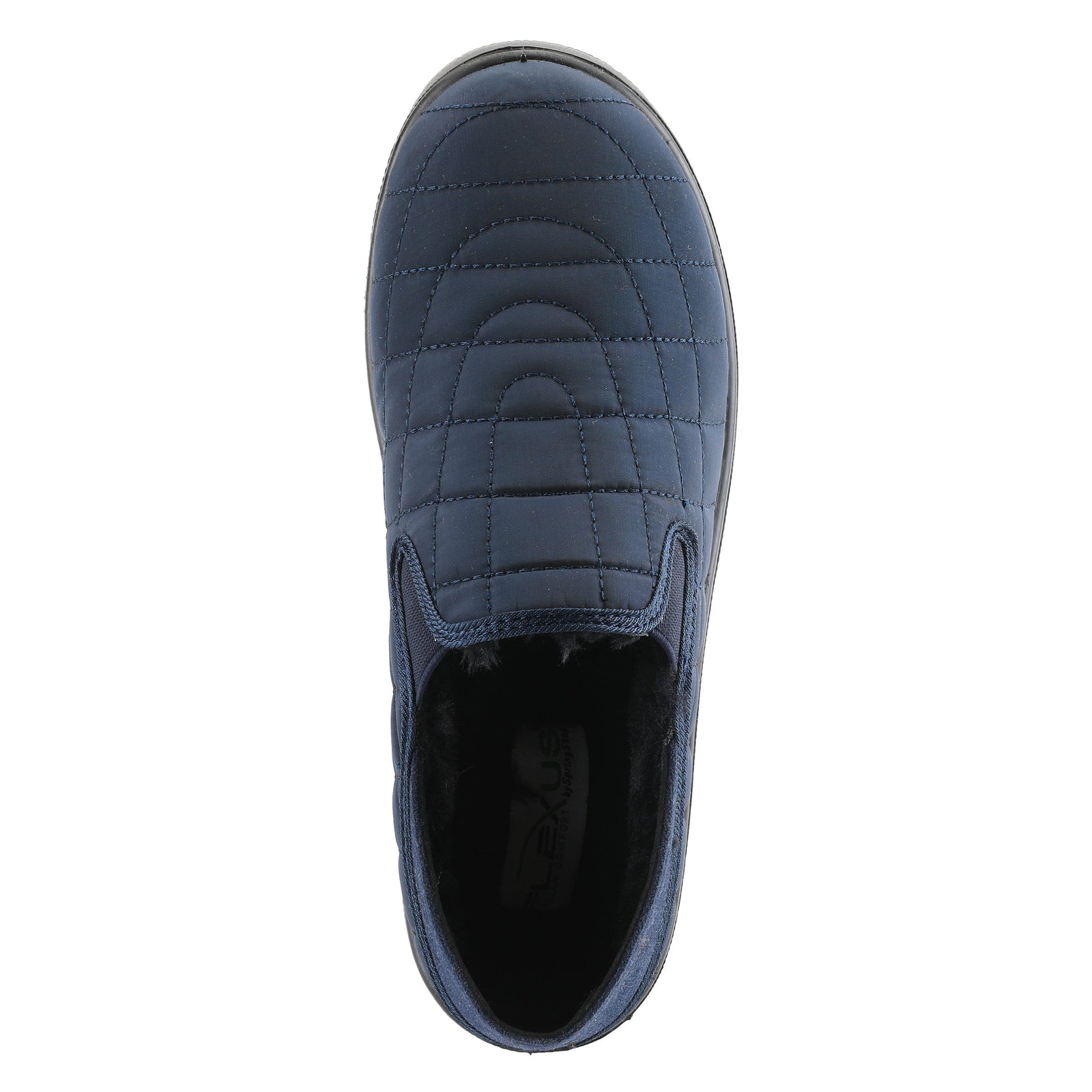 flexus shoes – Spring Step Shoes