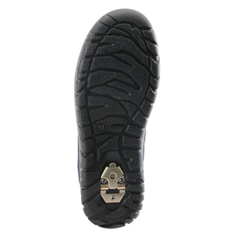 Women Comfort Shoes - Spring Step Shoes Official – Page 9