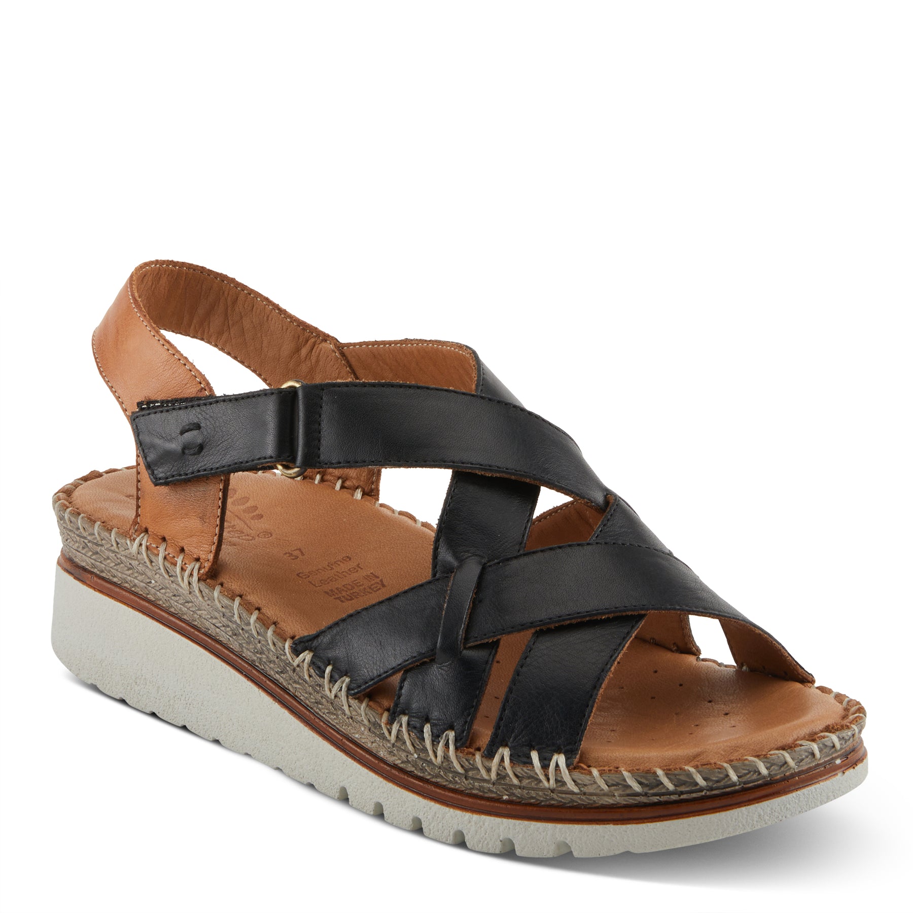 Premium Spring Step Migula Sandals – Spring Step Shoes