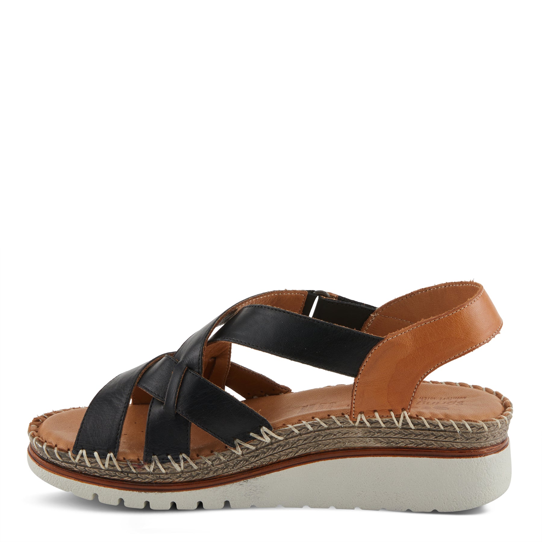 Premium Spring Step Migula Sandals – Spring Step Shoes